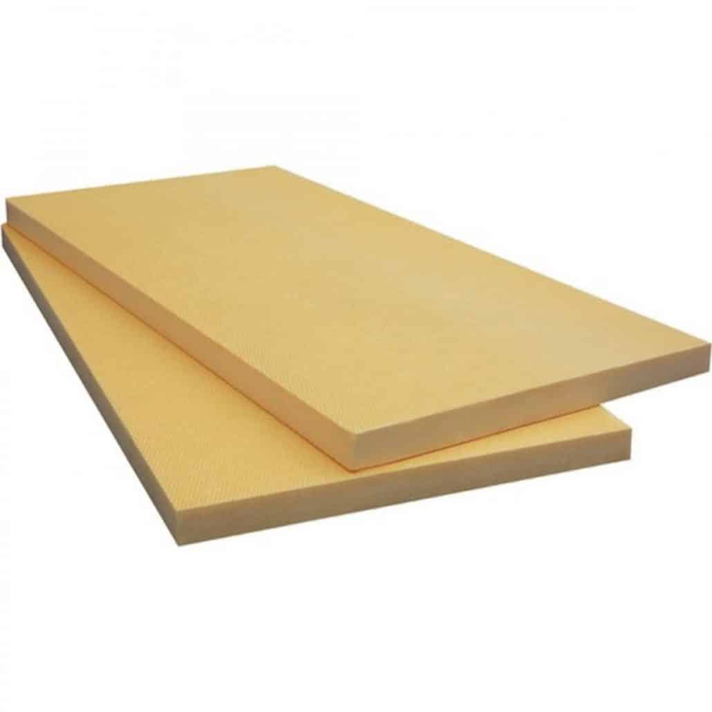 XPS isolatie kopen? Groot assortiment in XPS platen | Isolatiewereld