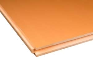 XPS isolatie kopen? Groot assortiment in XPS platen | Isolatiewereld